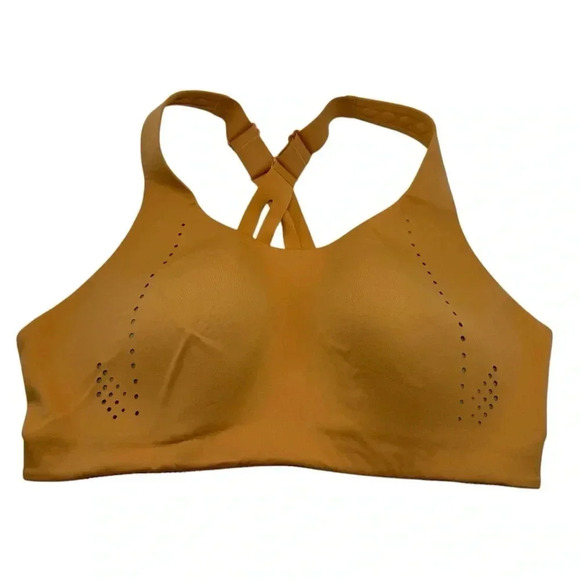 lululemon athletica | Intimates & Sleepwear | Lululemon Airsupport Bra ...